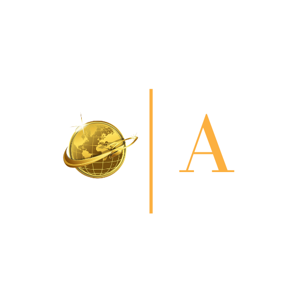 Anexa & Arelvia Joint Venture